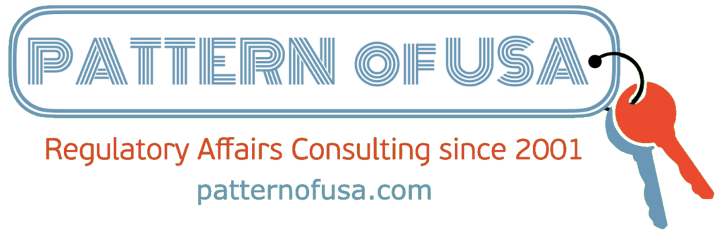 Best Practices in Pharmacovigilance (GVP) - Module VI Addendum II ...