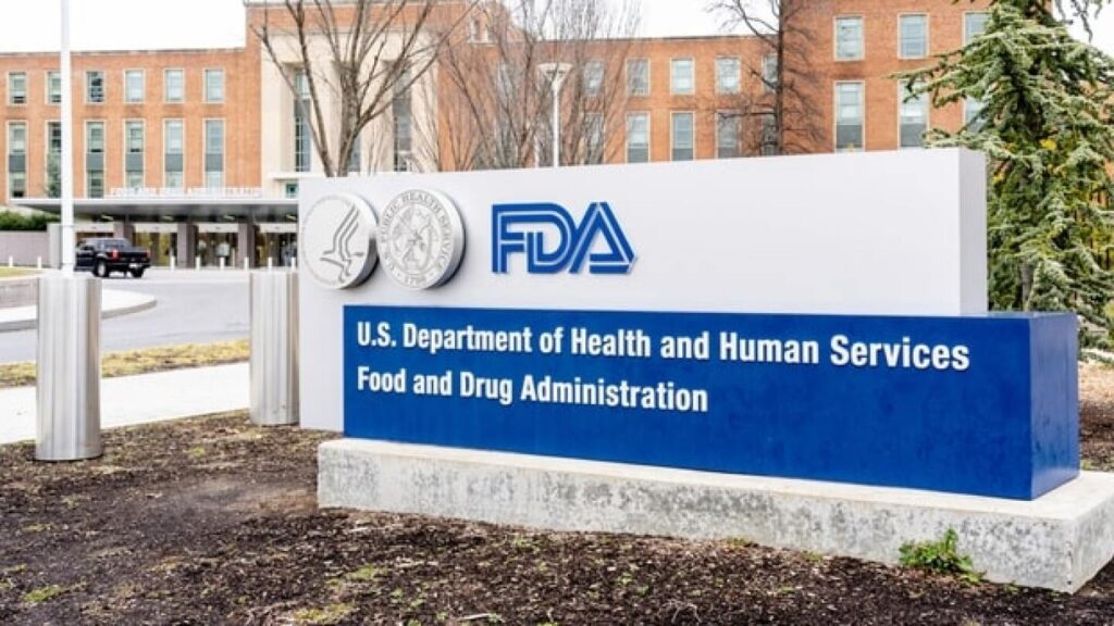 FDA Takes Steps to Limit Industry's Role in Advisory Committees