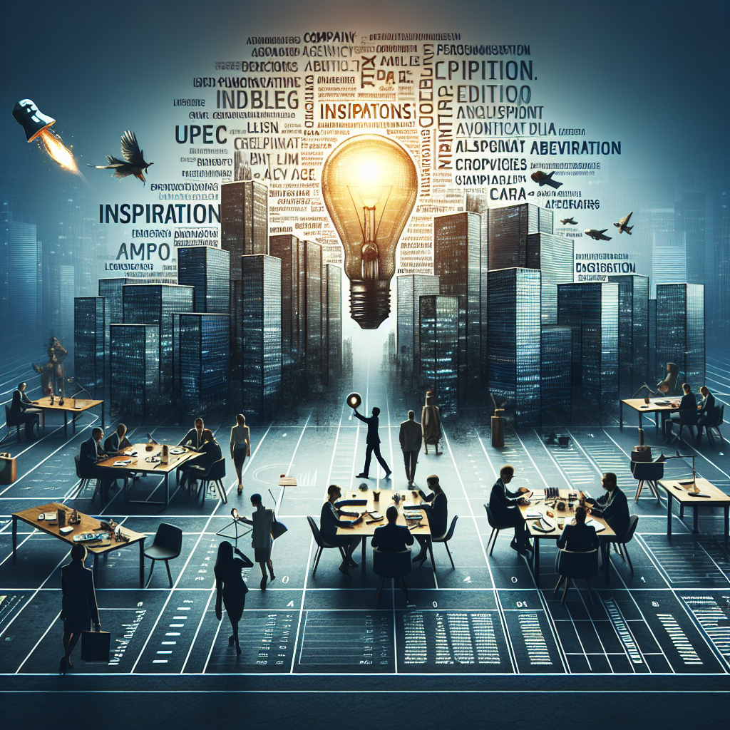 Please provide the post title for which you would like me to create the ...