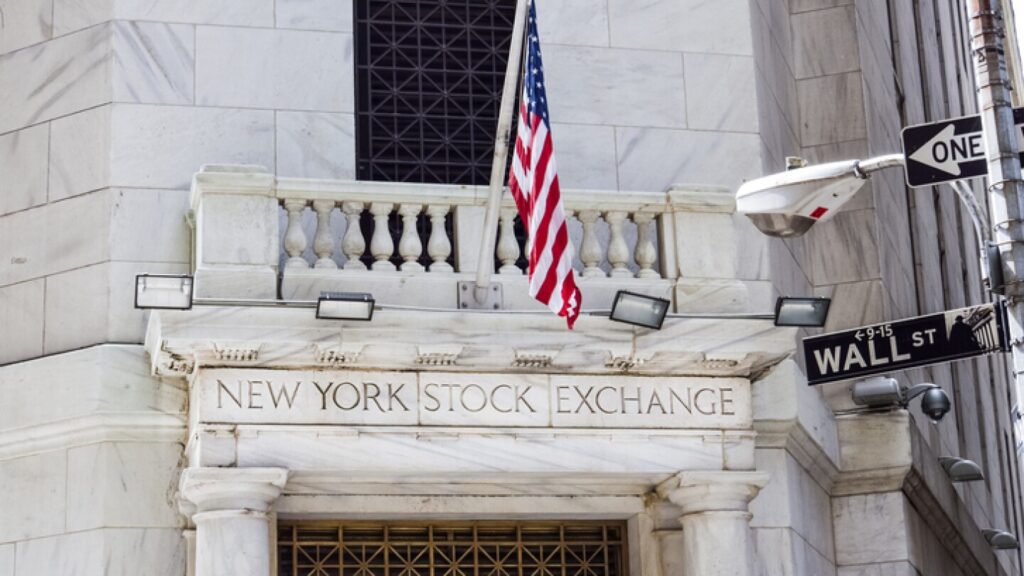 Wall Street Emerges as the Primary Gainer from FDA’s Instantaneous CRL ...