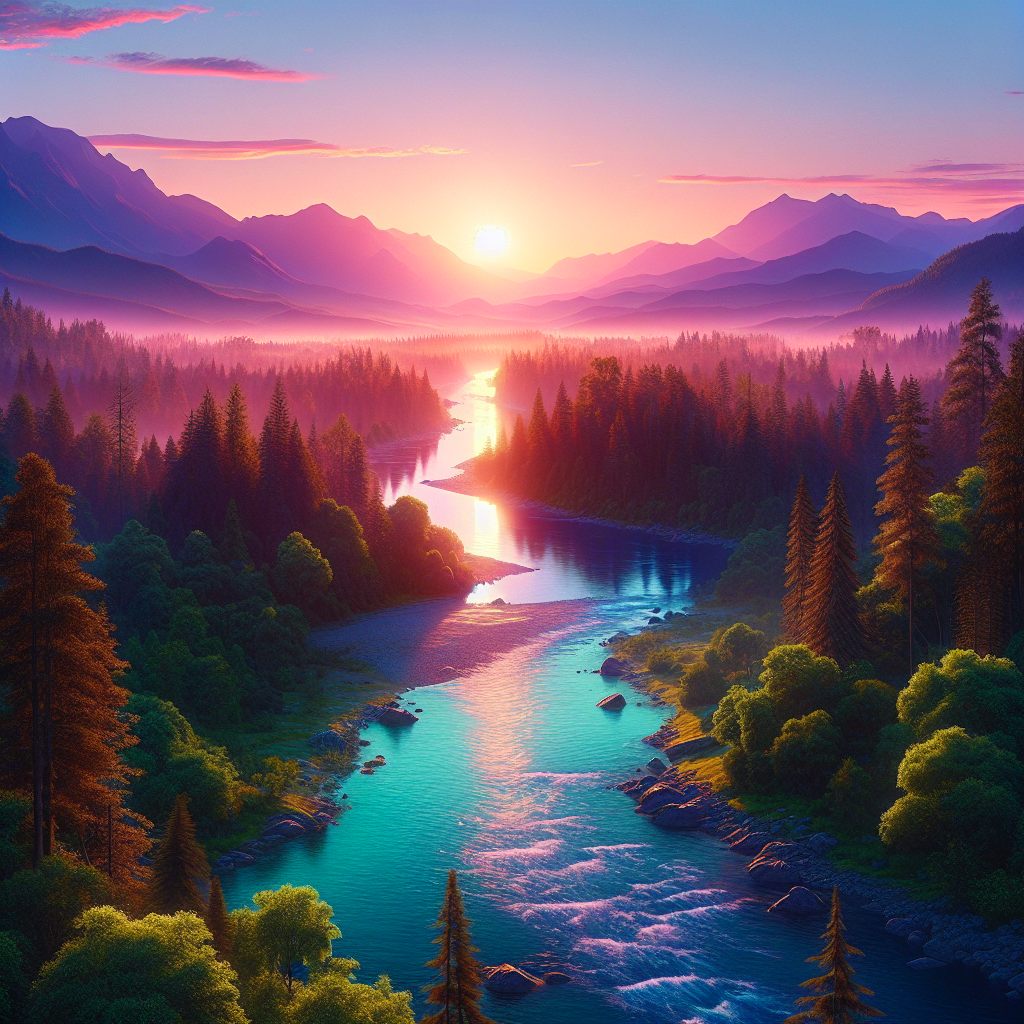 Please provide the post title for which you would like me to create the ...