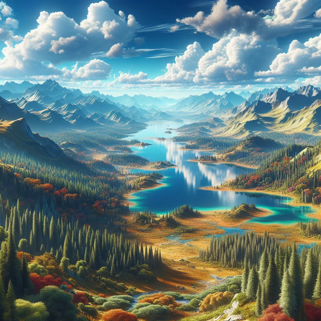 Regeneron Receives Dual Eylea HD Approvals from FDA in a Single Day