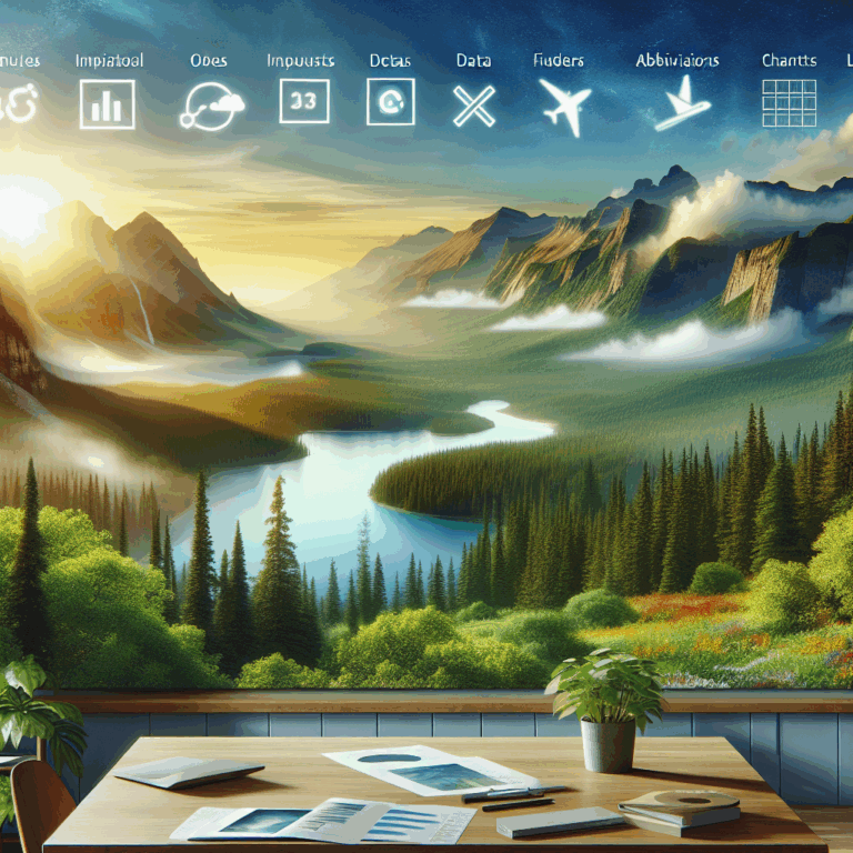 Please provide the post title you would like me to use for creating the ...