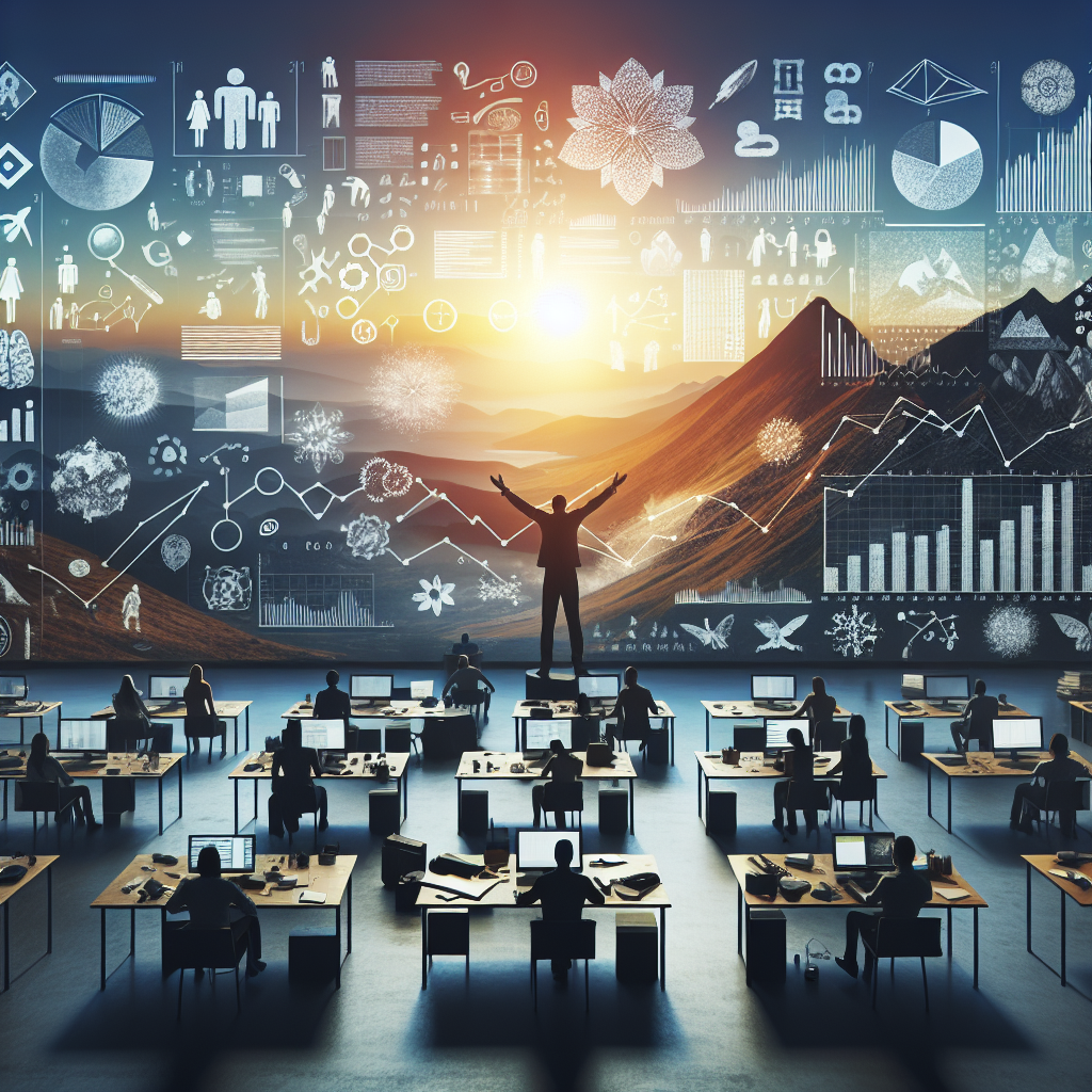 IMPRIS Imaging Inc. Releases Update on IMRIS Neuro III-SV System ...