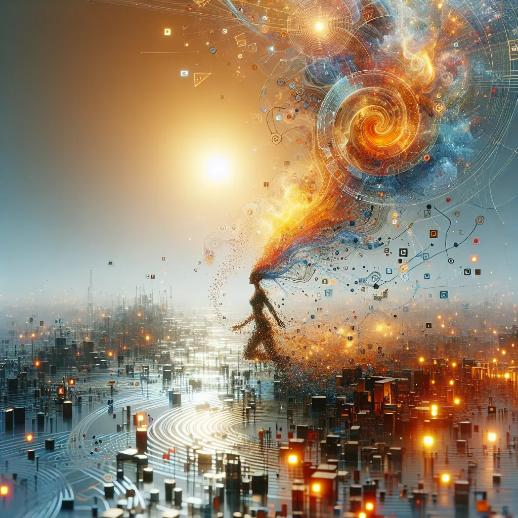 Perspective: The FDA Relies on Consistency and Knowledge, Steering ...