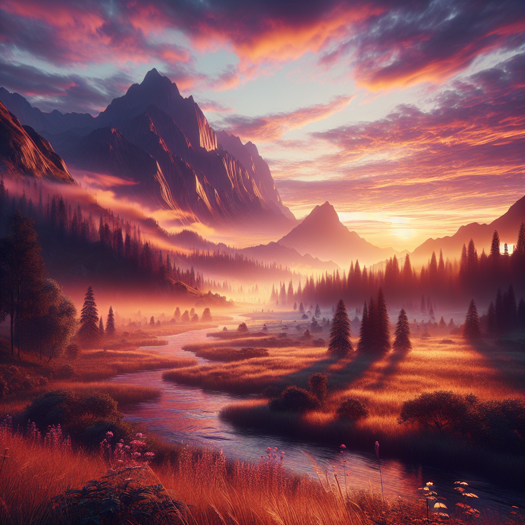 Recall of Microbore Extension Sets: B. Braun Medical Inc. Takes Action ...