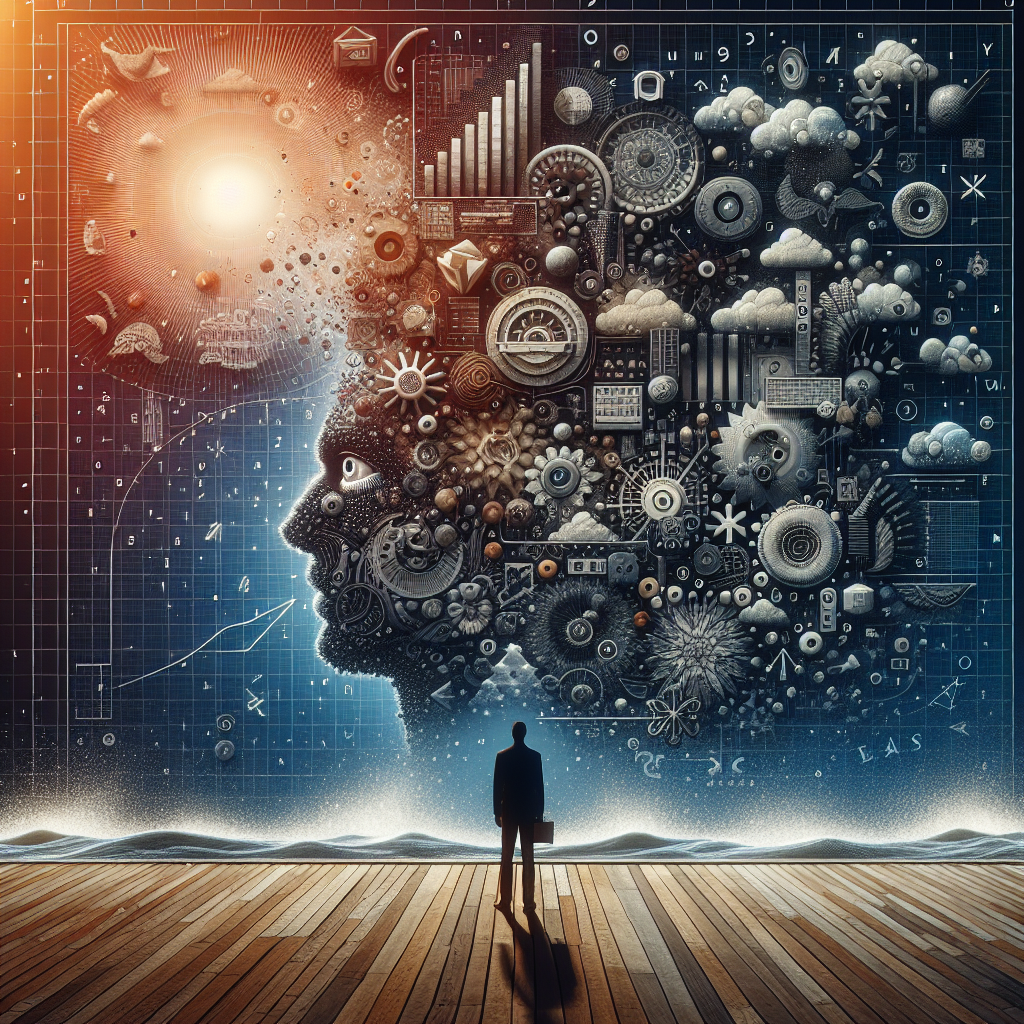 Please provide the post title for which you would like me to create ...