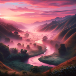 Abbott Starts Urgent Medical Device Adjustment for Specific FreeStyle ...