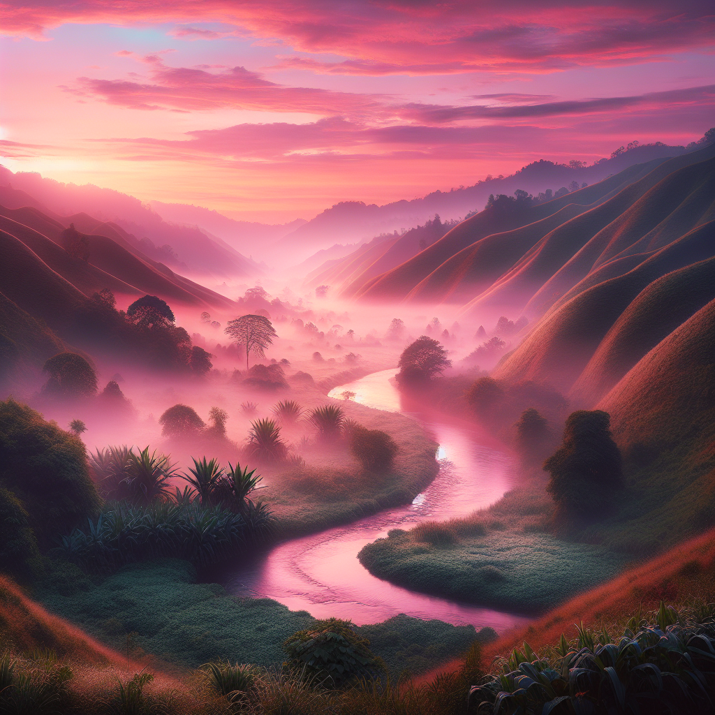 Abbott Starts Urgent Medical Device Adjustment for Specific FreeStyle ...