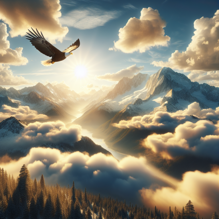 AbbVie Commits $100 Billion to Domestic Production Under Drug Pricing ...