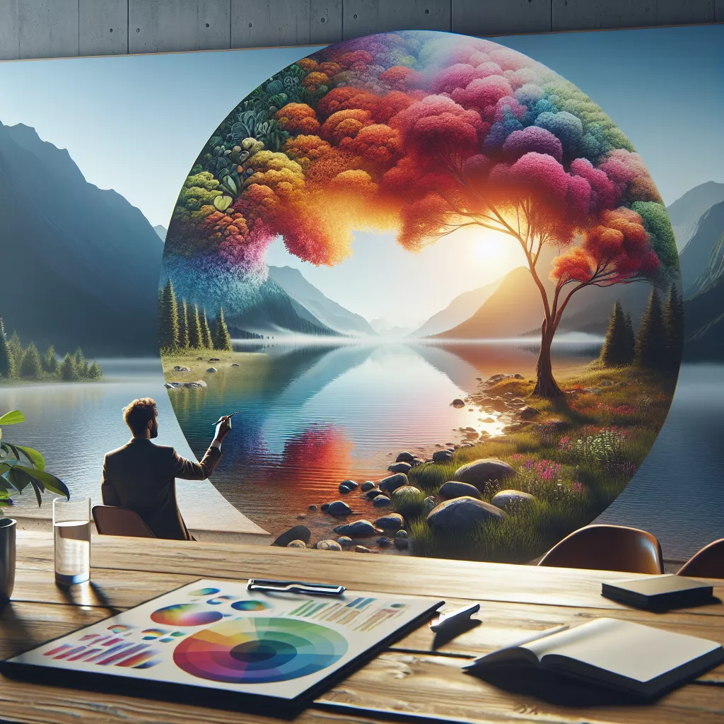 AbbVie Invests Close to $5 Billion in RemeGen to Compete in Thriving ...