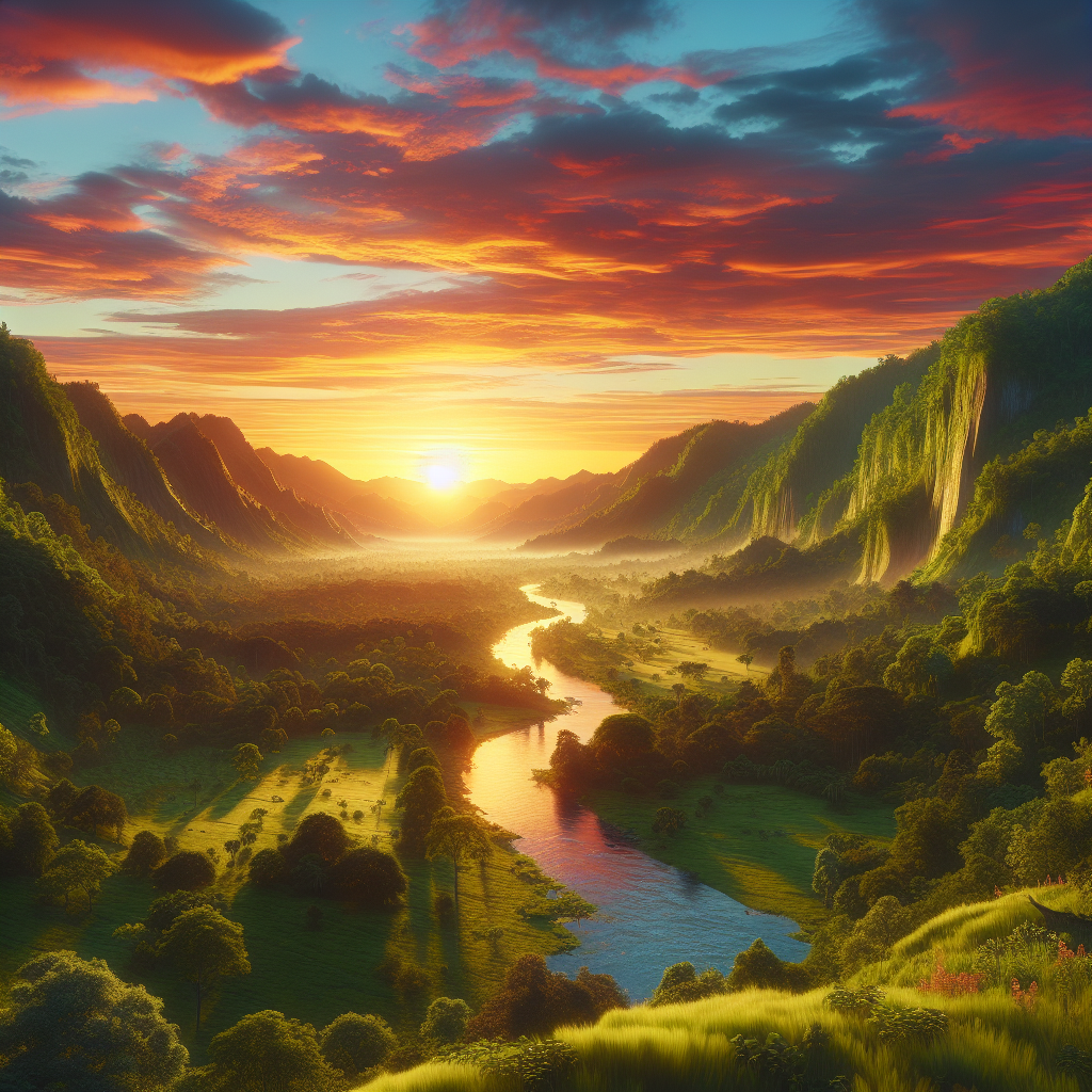 AbbVie Joins the Competitive Race for PD-1/VEGF; Alnylam and Vertex ...