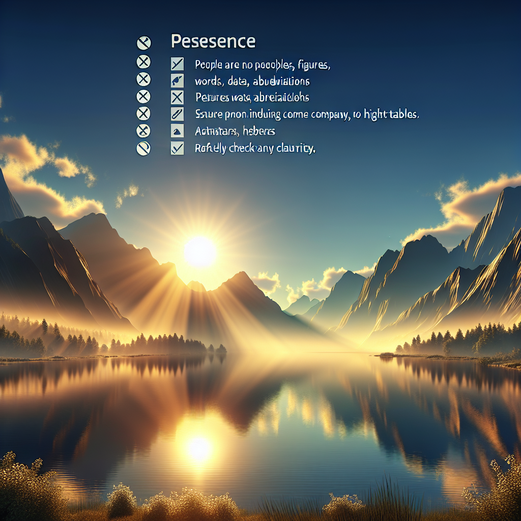 Affiliate Membership with IMDRF: Join the Global Movement in Medical ...