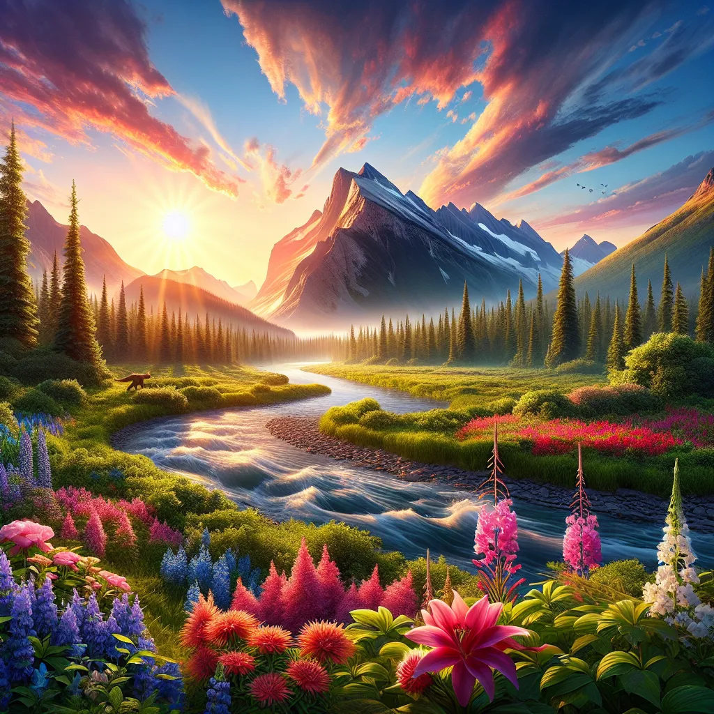 Biopharma Experts Express Concerns and Frustrations Amidst Escalating ...