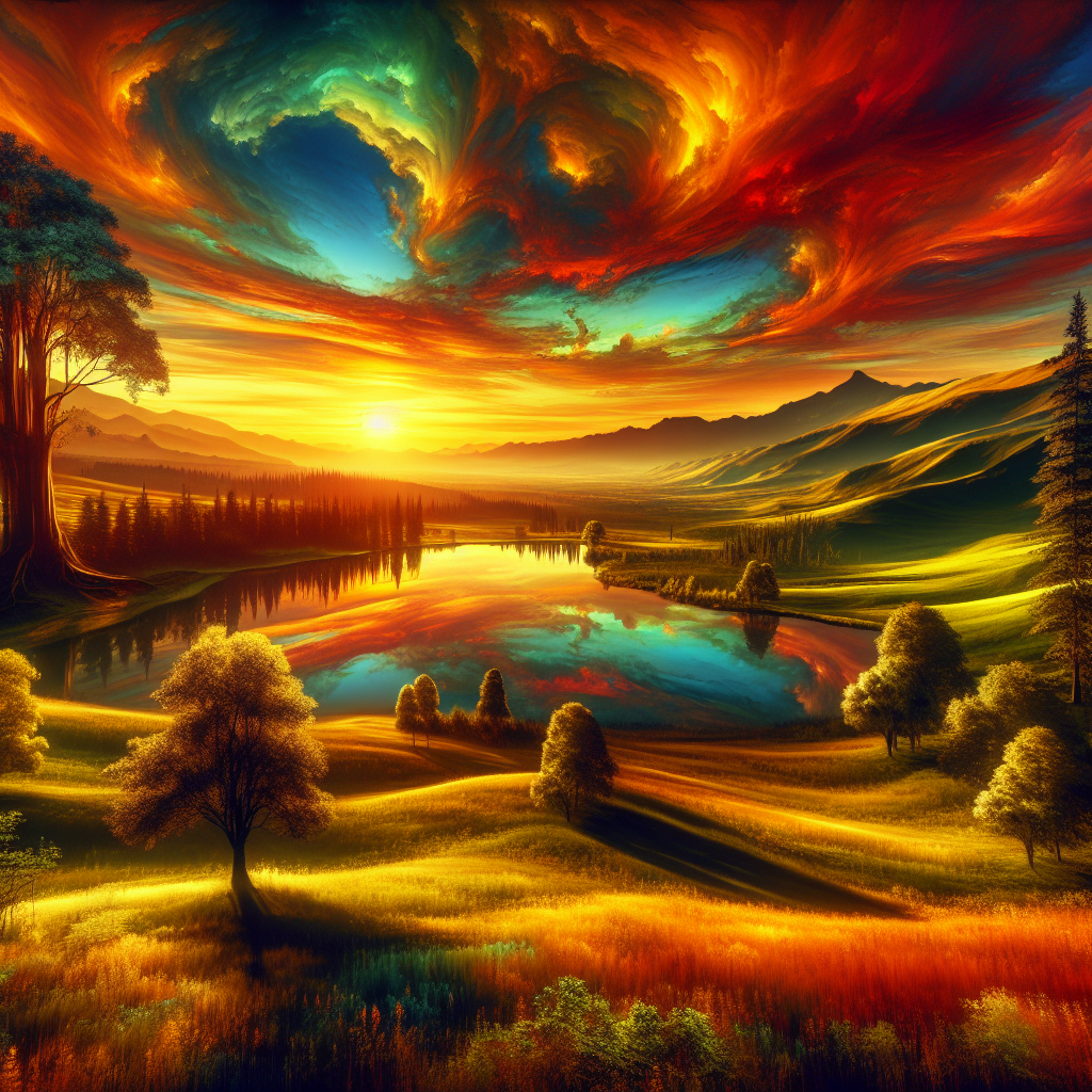 Bristol Myers Acquires Stake in Janux’s Innovative ‘Masked’ T Cell ...