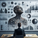 CDER SBIA On-Demand Learning Resource Hub – Pattern of USA Inc.