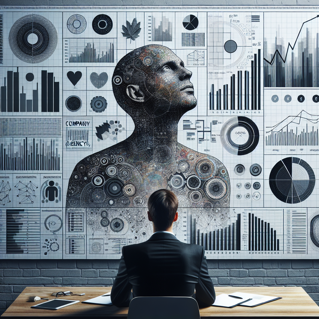 CDER SBIA On-Demand Learning Resource Hub – Pattern of USA Inc.