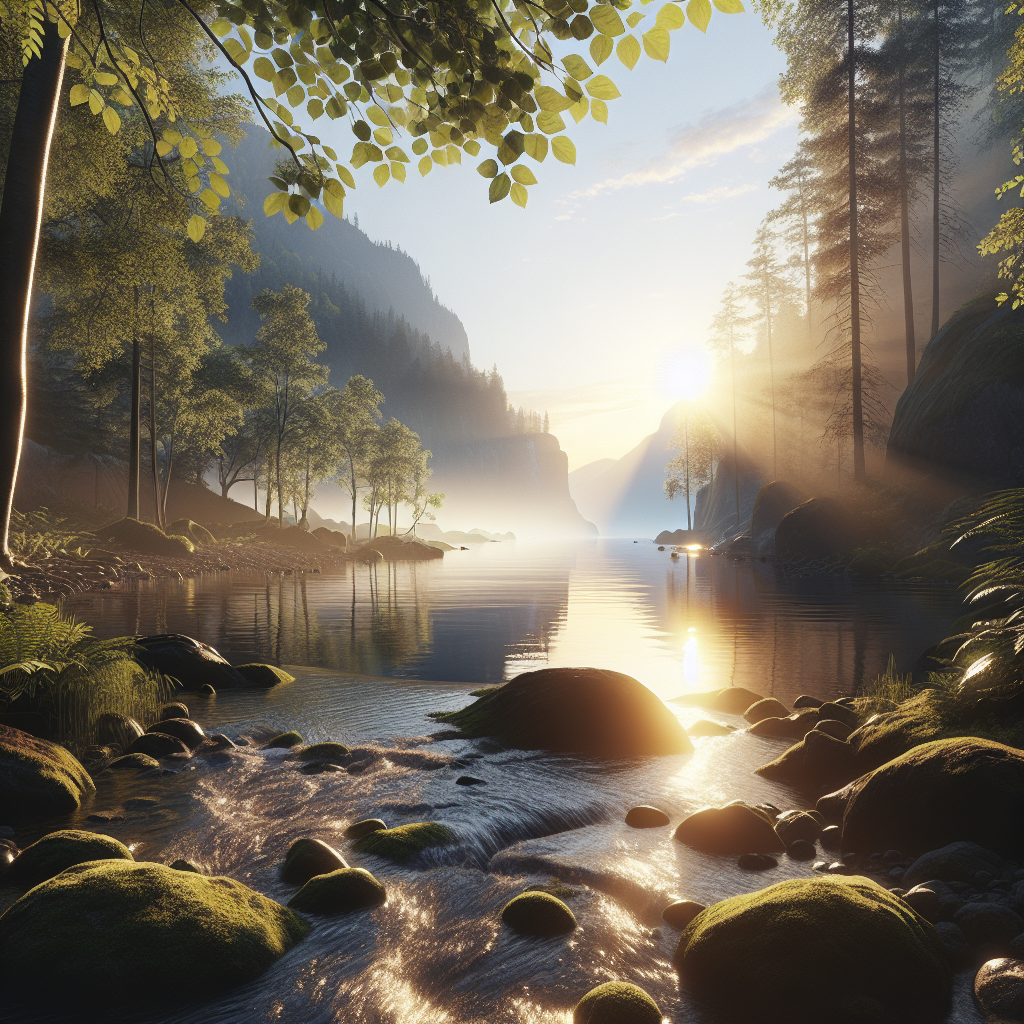 Charter of the Genetic Metabolic Diseases Advisory Committee (GeMDAC ...