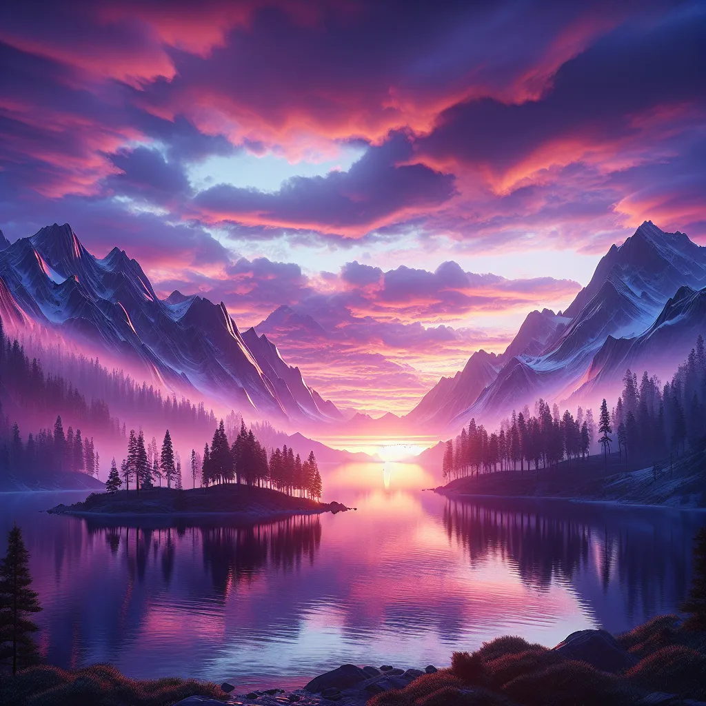 Denali May Take Lead in Hunter Syndrome Approval Race Due to REGENXBIO ...