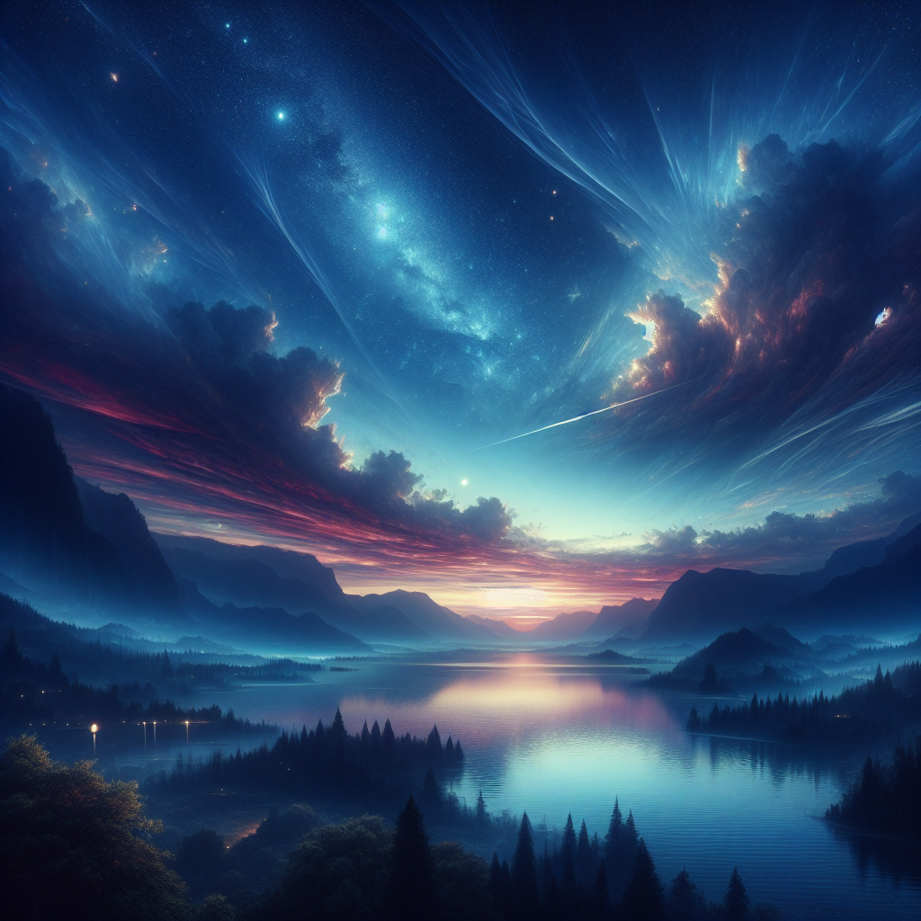 FDA Unveils Accelerated Strategy for Advancing Multiple Myeloma Drug ...