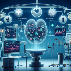 Innovative Machine Learning System Tracks Patient Discomfort Levels ...