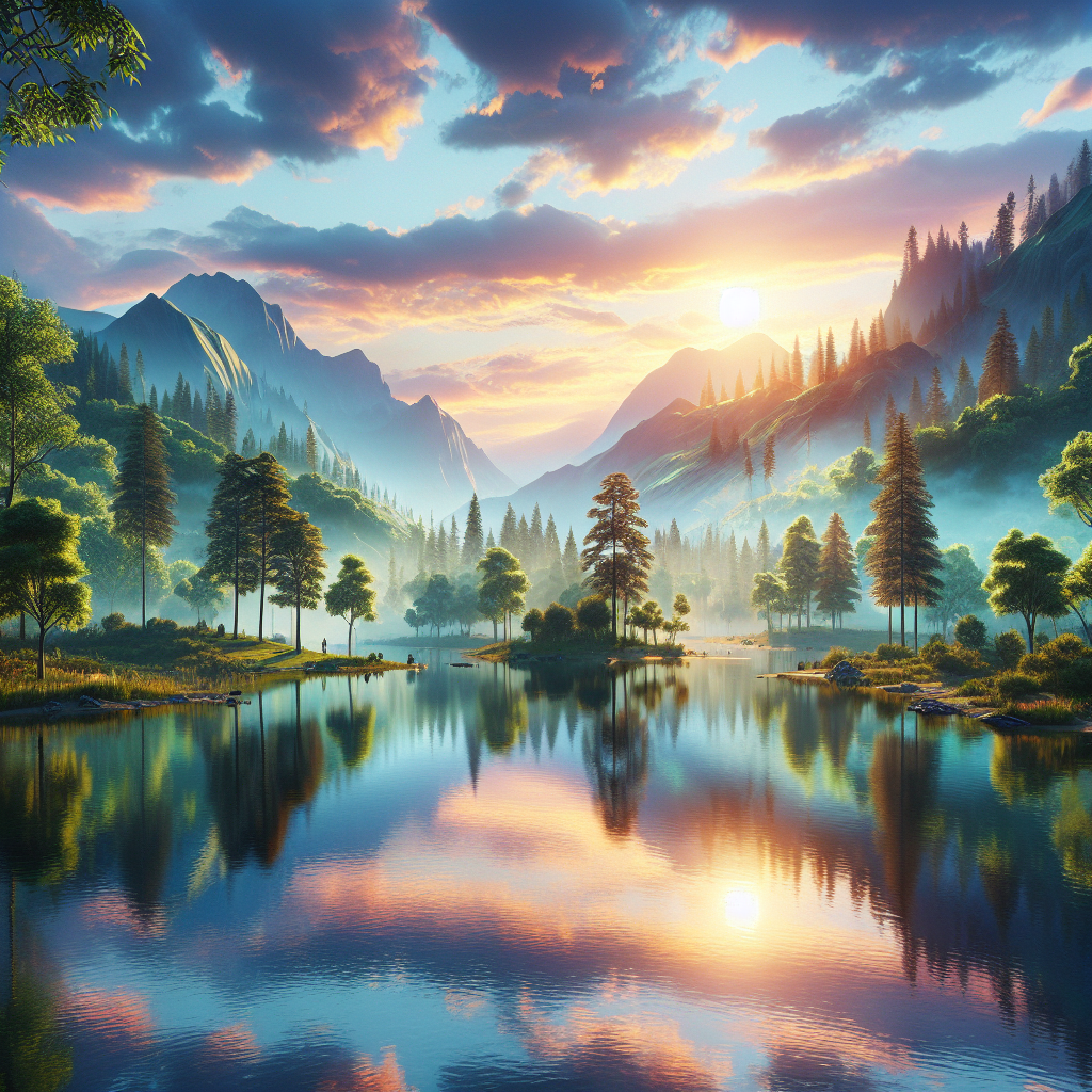 Inquiry and Response: Unifying the FDA’s Facility Assessment and ...