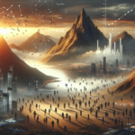 JPM26: Boost in Biotech M&A, Emergence of ‘New’ Biogen, and Merck’s ...