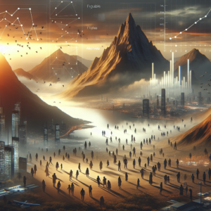 JPM26: Boost in Biotech M&A, Emergence of ‘New’ Biogen, and Merck’s ...