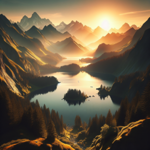 JPM26: Funding Obesity Treatments with Cash, Revived IPO Hope, and ...