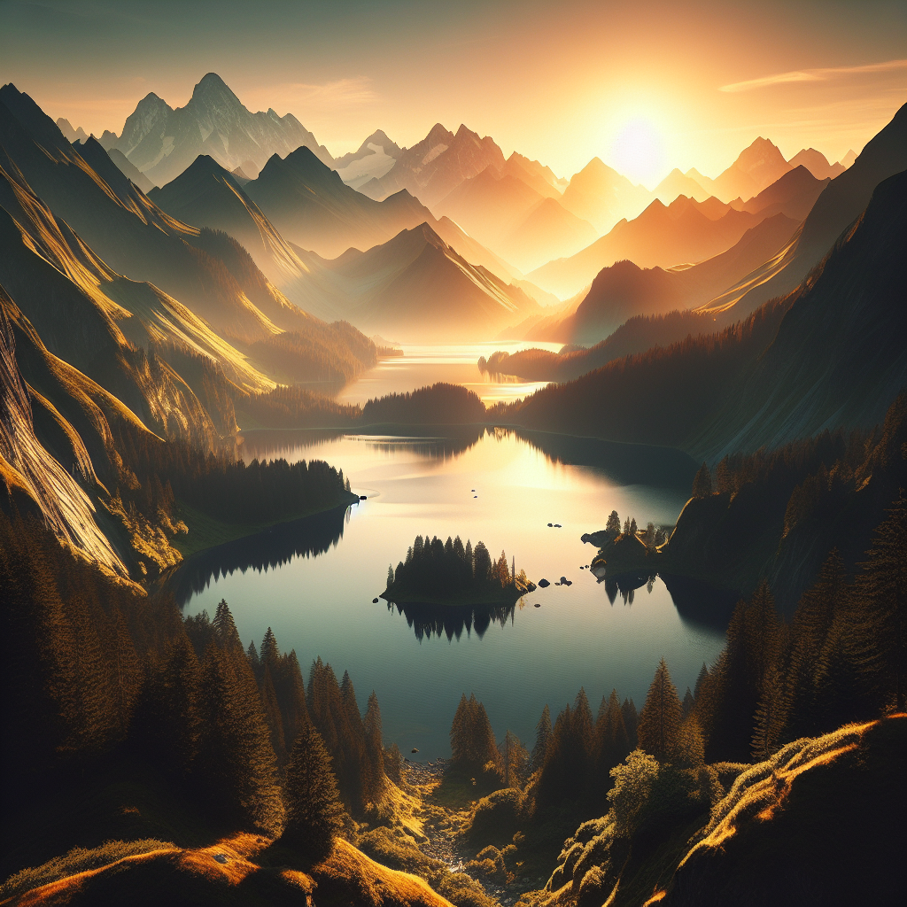 JPM26: Funding Obesity Treatments with Cash, Revived IPO Hope, and ...