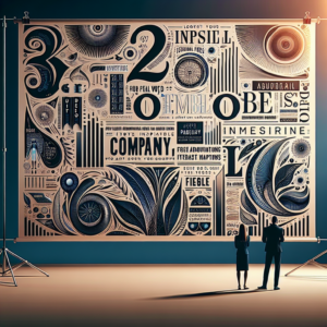 Medline Announces Recall of Anesthesia Kits and Circuits: Important ...