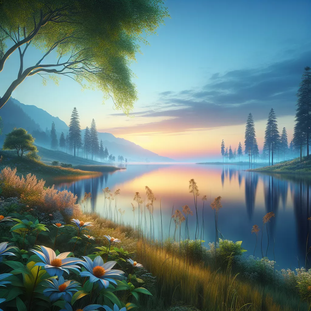 Novartis Lacks a GLP-1 Therapy but Thrives Amidst Saturation of Similar ...