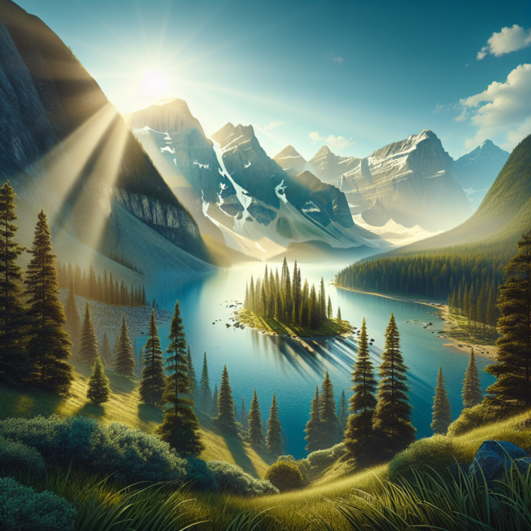 Novo Surges Following Impressive Launch of Wegovy Pill; Terns Modifies ...