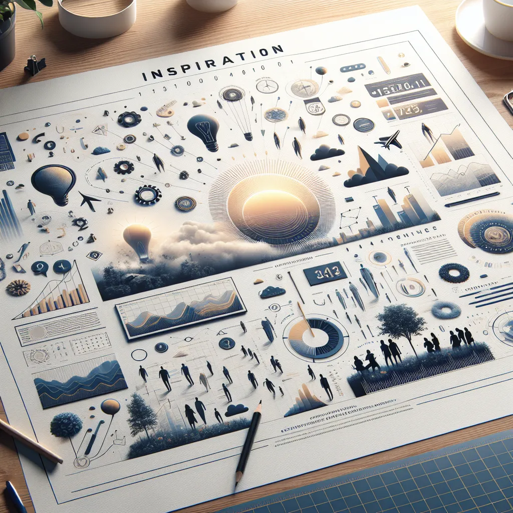 Political Quagmire Surrounding Rare Disease Vouchers: A Scenario That ...