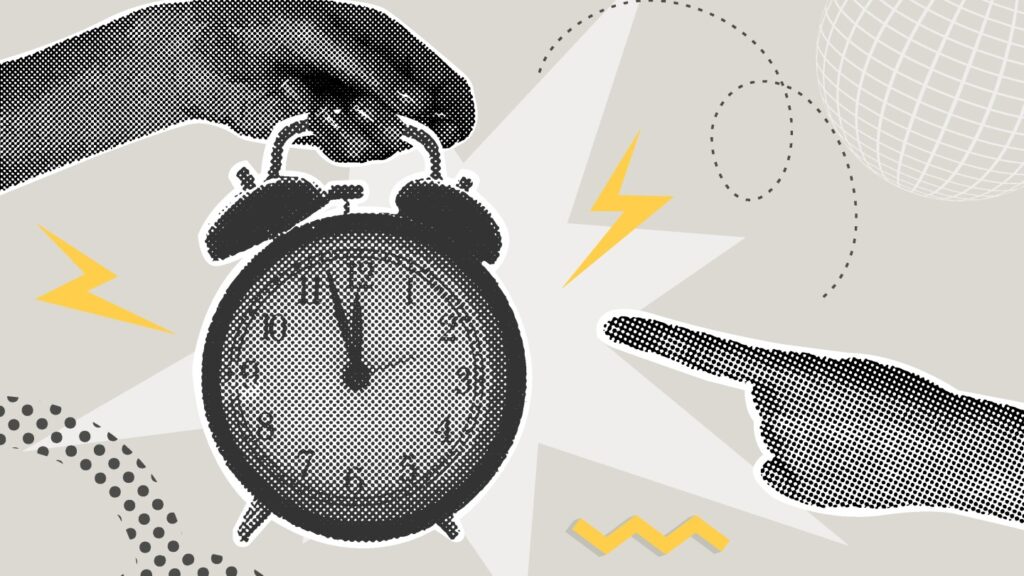 Report: FDA Postpones Verdict on Lilly’s Obesity Treatment Orforglipron ...