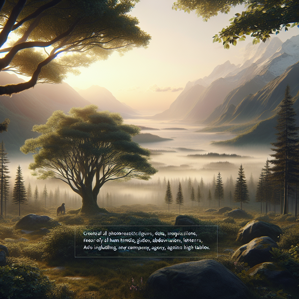 Roche, Falling Behind in Obesity Treatments, Unveils Fresh Findings on ...