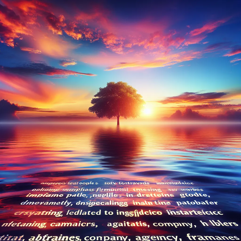 Roche Increases Investment in NC Manufacturing to $2 Billion to Tackle ...