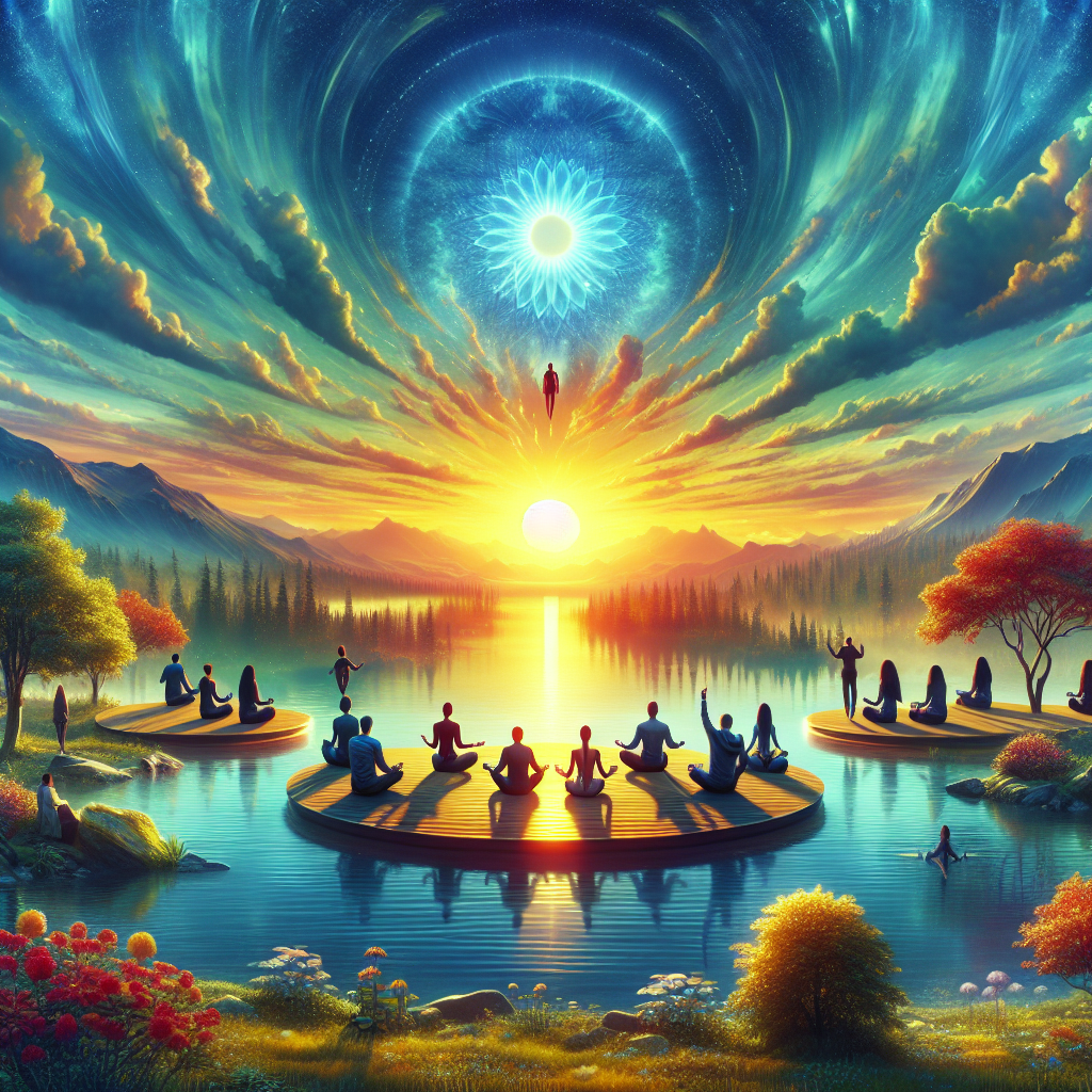 Sanofi Aims for Approval of Promising Eczema Treatment Despite Varied ...