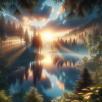 The Deepening Politicization of the FDA: Long-Term Risks Come to Light ...