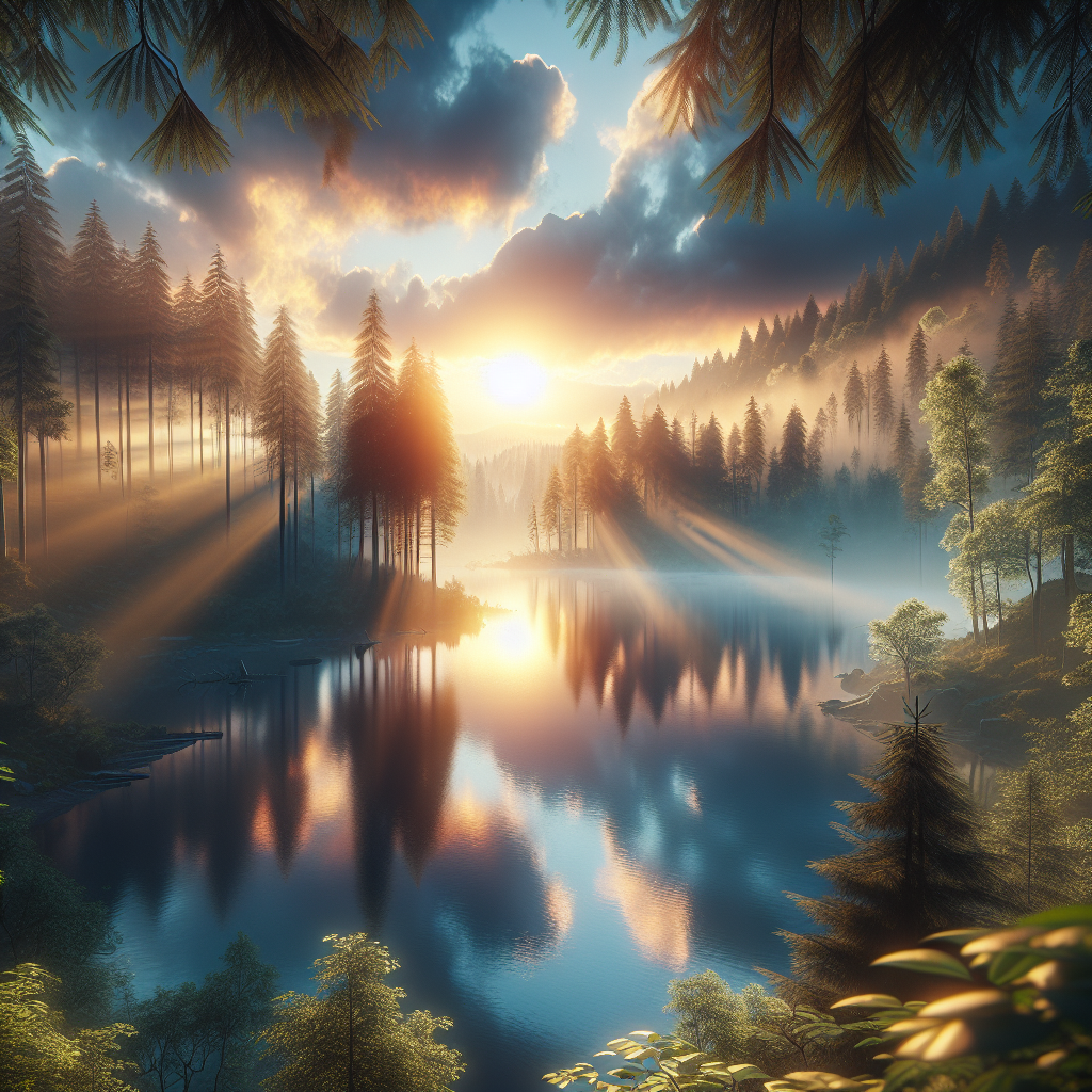 The Deepening Politicization of the FDA: Long-Term Risks Come to Light ...