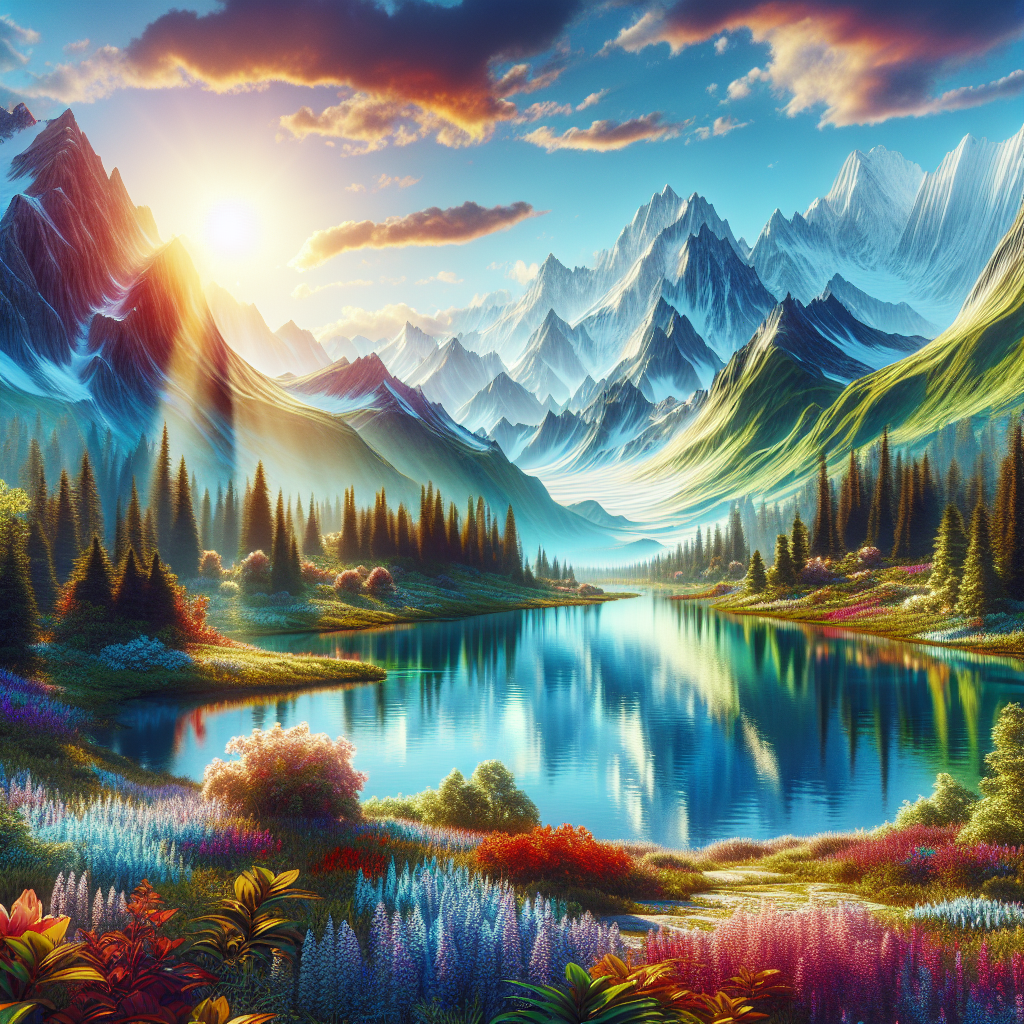 Understanding CDER’s Support for Small Businesses and Industry: A Guide ...