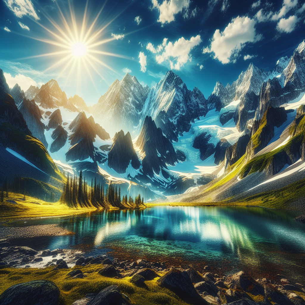 Updated EU Reference Instances: Insights from the Latest EDQM Revision ...