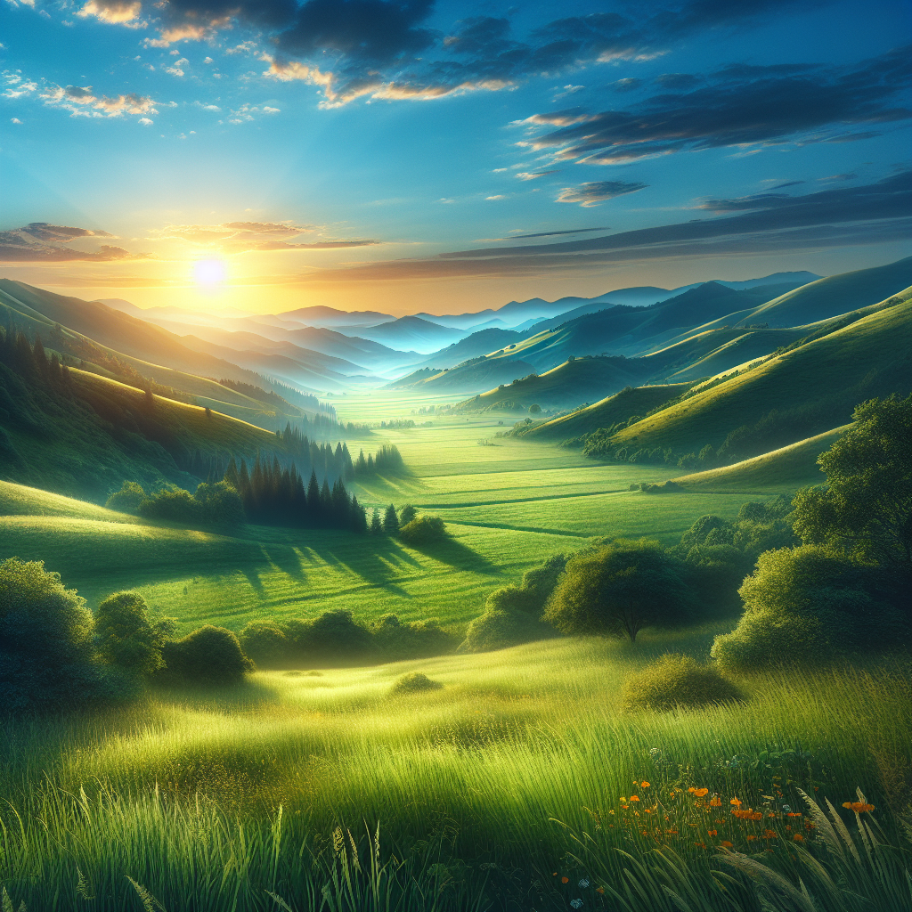 Valneva Pulls Chikungunya Vaccine from US Market Due to Safety Concerns ...